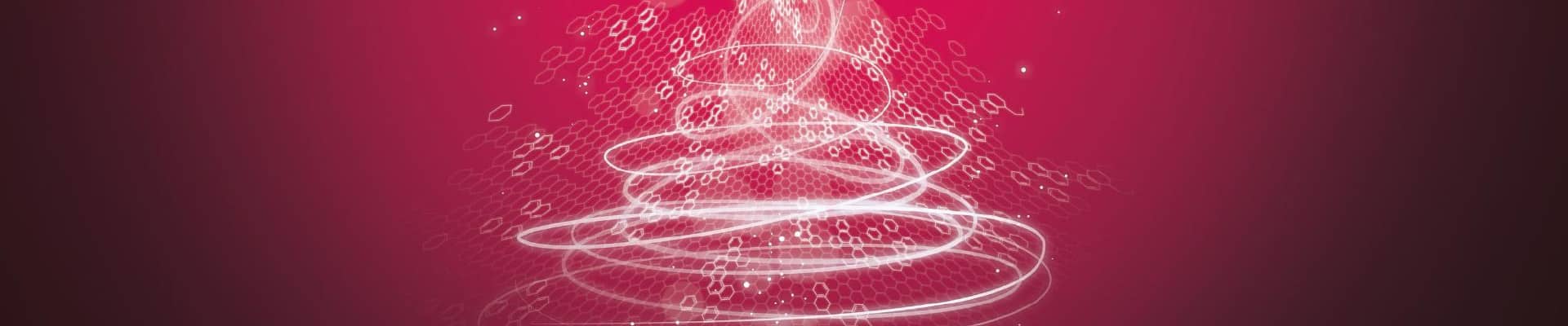 Actualités - Certech